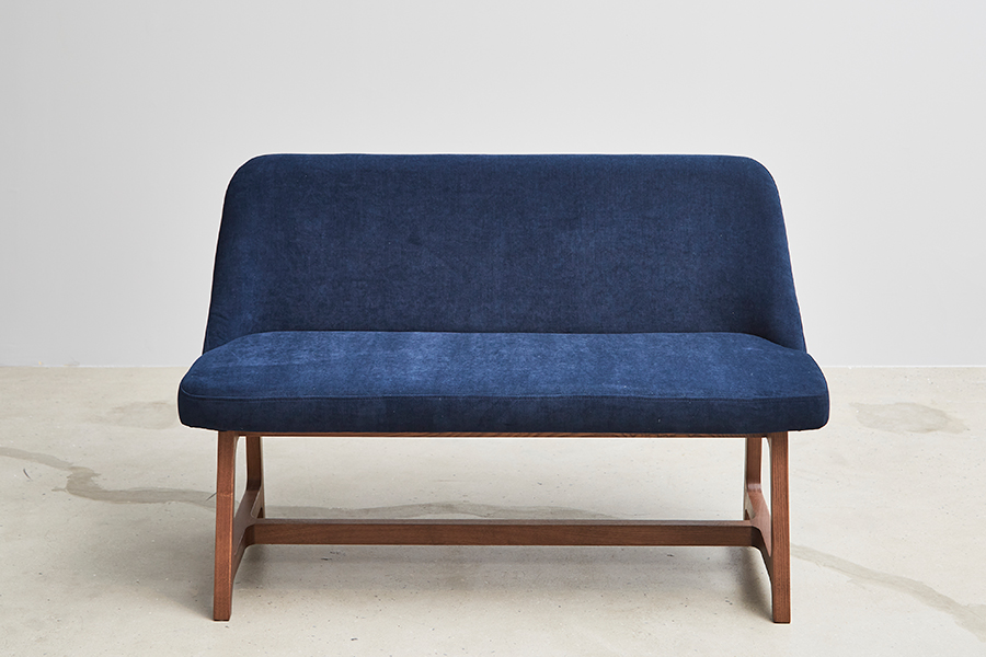 FAVO 2（ファボ 2）ベンチ - ベンチの通販 ｜リビングハウス【公式】家具・インテリア雑貨のLIVING HOUSE.オンラインストア