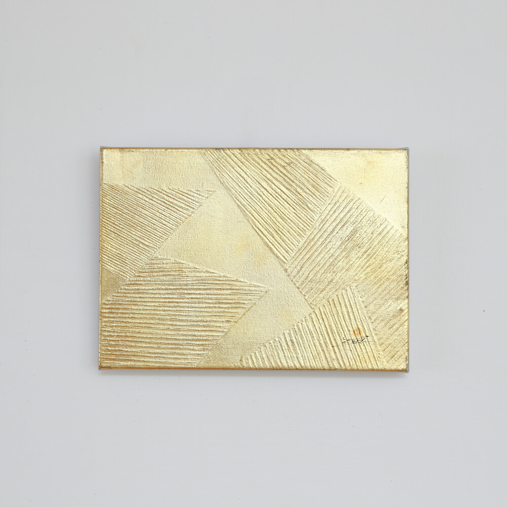 InspireA (インスパイアA) 42×30cm【撮影使用現品】 - アート・インテリア絵画の通販 ｜リビングハウス【公式】家具 ...